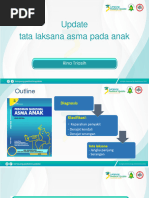 Algoritma Asma Anak | PDF