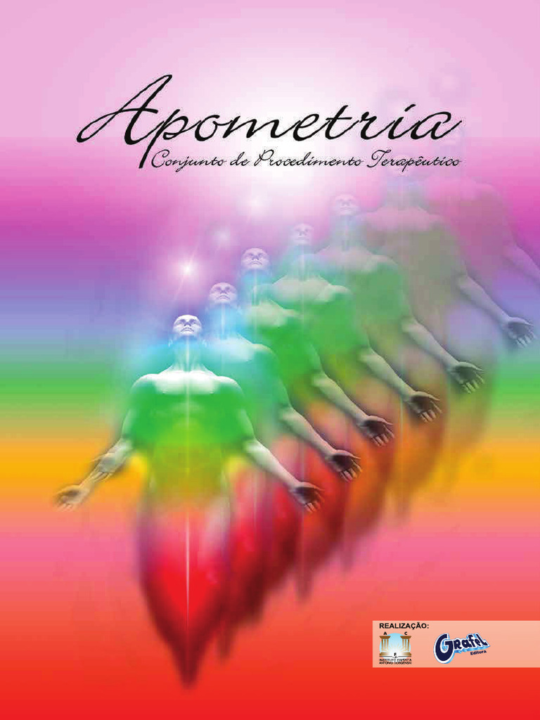 Guia Completo de Apometria e Espiritismo | PDF | Espiritismo | Psicologia