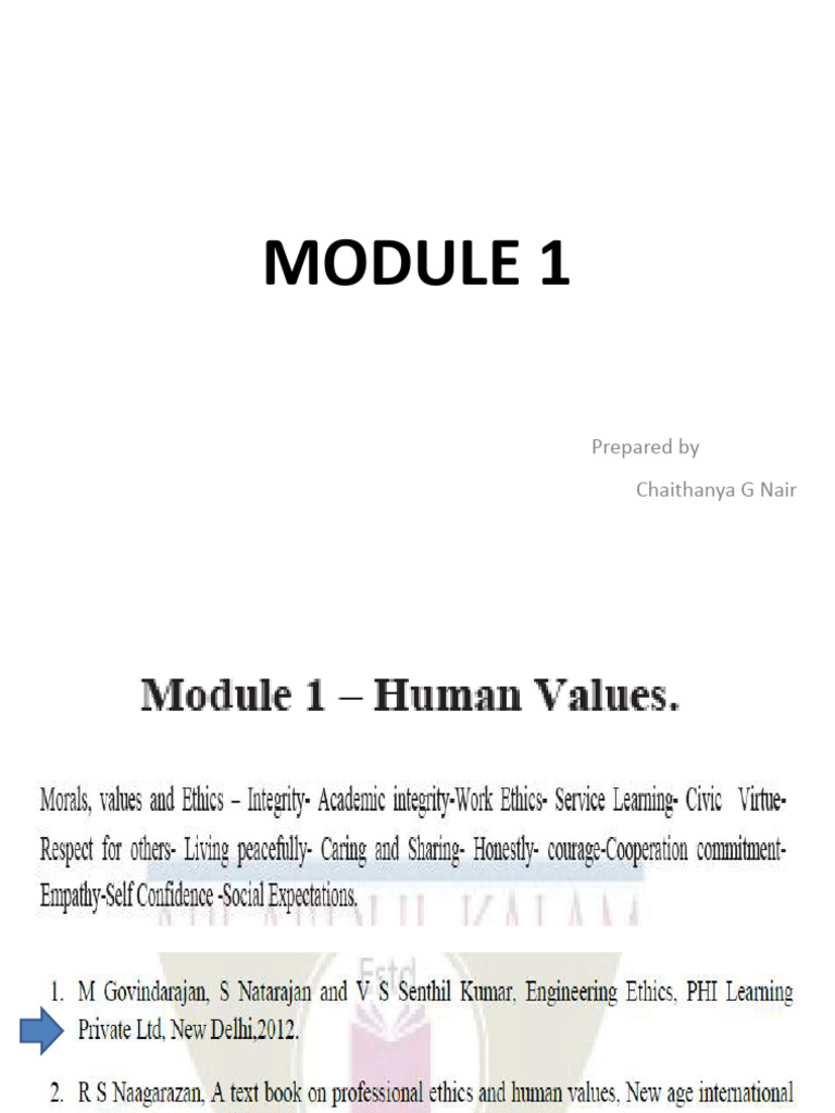 S3 Pe Module 1-5 | PDF | Trademark | Intellectual Property