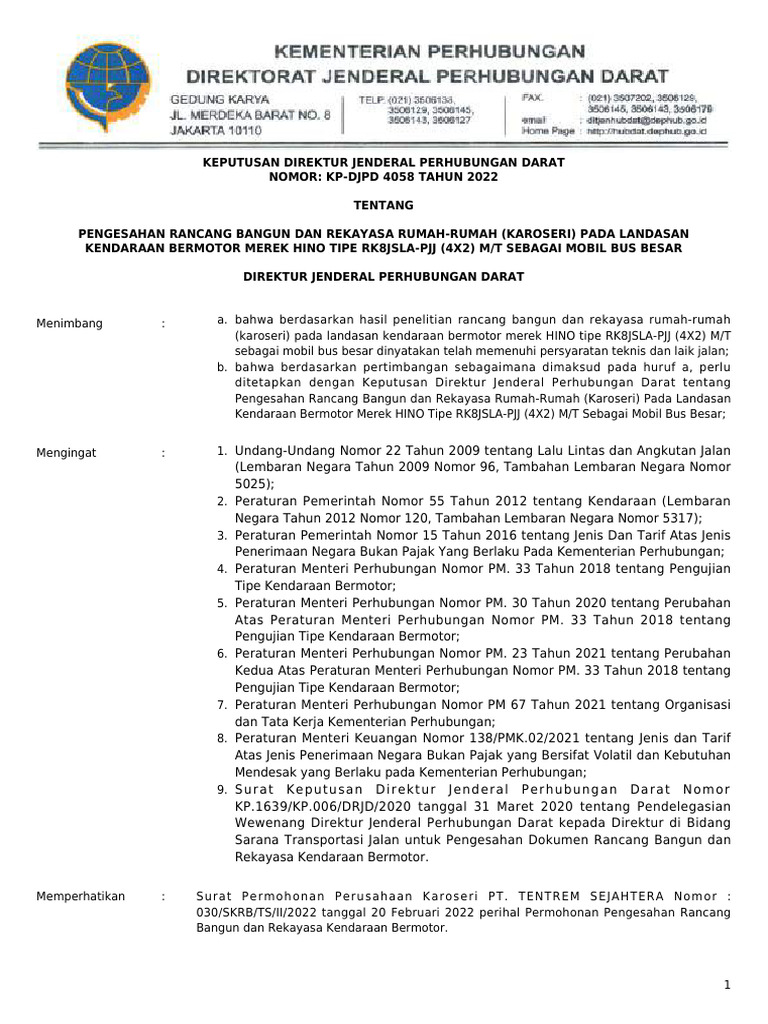 20569323045575 | PDF