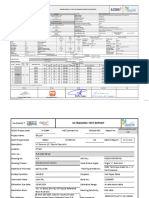 Forhtml Da Form 5517 Standard Range Card | PDF