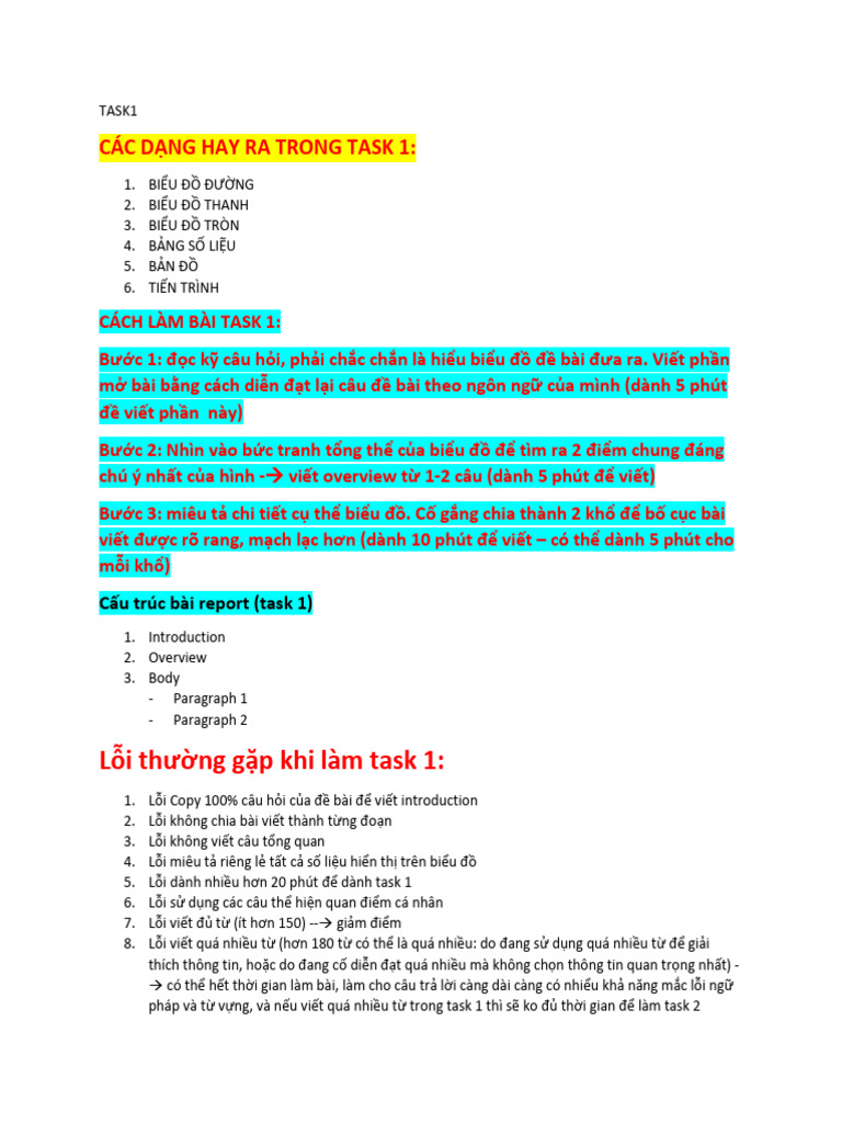 TASK1 | PDF