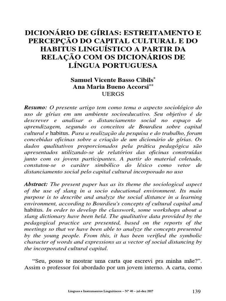 919A97FA-F197-11ED-B69D-A8552C0B0023 | PDF | Linguística | Palavra 919A97FA-F197-11ED-B69D-A8552C0B0023 | PDF | Linguística | Palavra