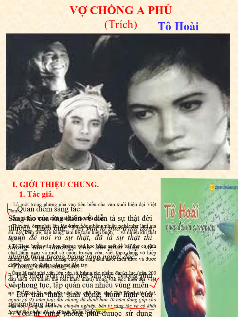 Vo Chong Ap | PDF