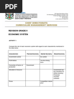 Crane Strain Design Brief From Iteea | PDF | Crane (Machine ...