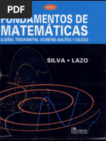Simbolos Logica Latex | PDF | Soporte | Notación