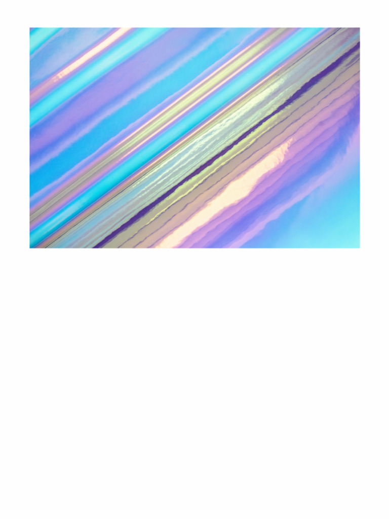 Design Sem Nome - 20240225 - 133634 - 0000 | PDF