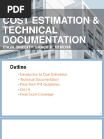 DPWH Department Order | PDF