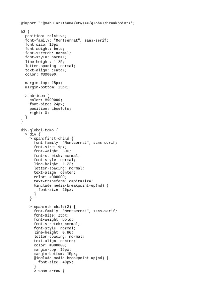 Global Temperature | Download Free PDF | Cursor (User Interface) | Writing