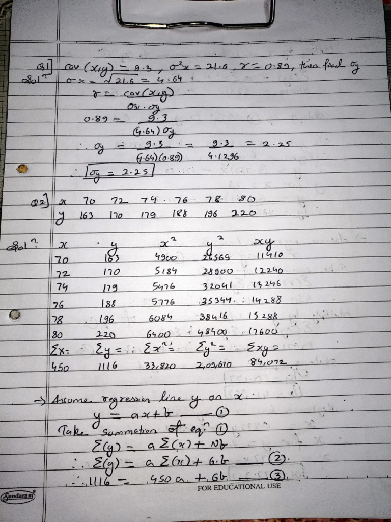 Em4 Assignment 2 (Usk) | PDF | Technology & Engineering