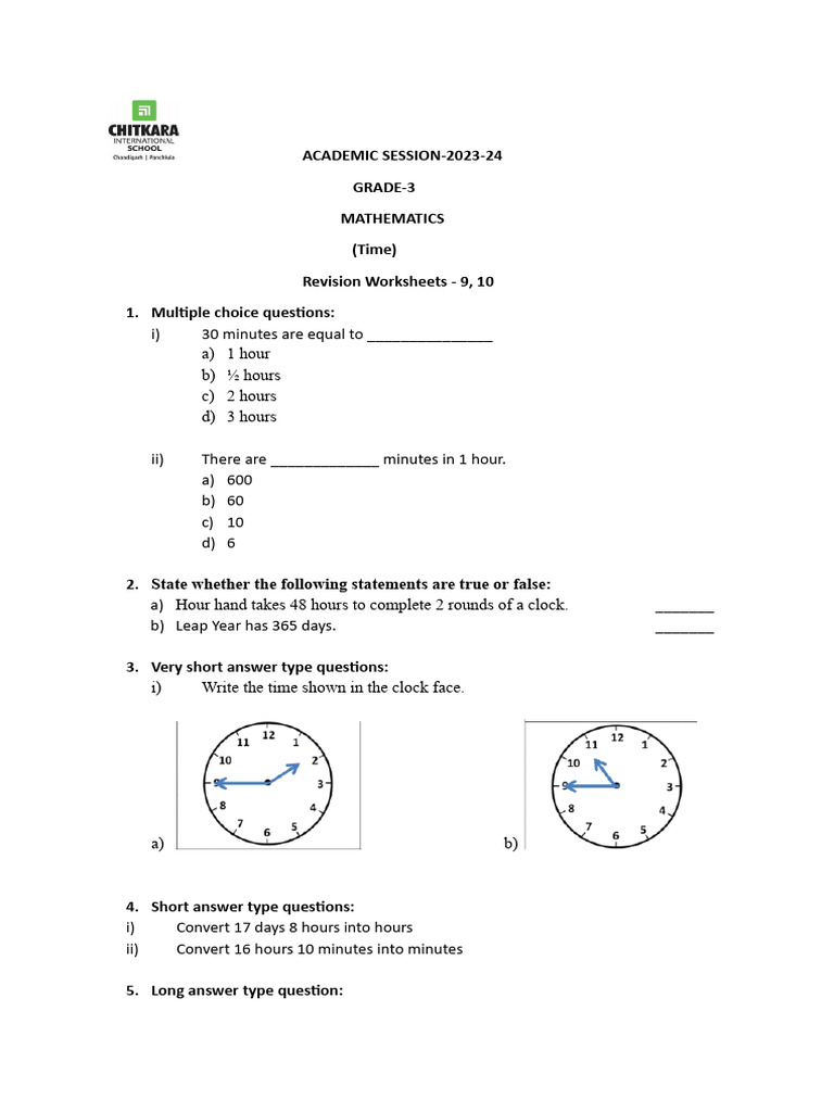 Resource 20240223152012 Mathematics g-3 Omega and Sigma Revision ...