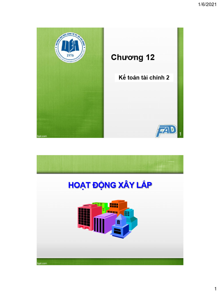 C12.SV-HD Xay Lap | PDF