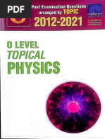 Sec 2 Science Textbook | PDF