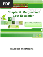 Cepci Index 1950 - 2015 | PDF