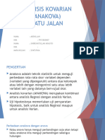 Panduan Instalasi Anates Versi 4 | PDF
