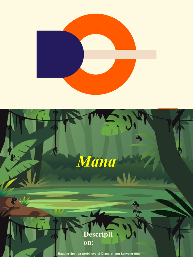 Story Proposal | PDF | Mystery, Thriller & Crime Fiction | General Fiction