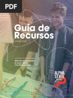 75 Retos para Amigos Divertidos - ¡Extremos y Fáciles! | PDF | Chat en ...