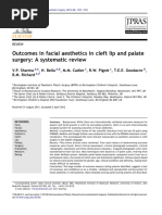 Klein - Bell. ADL Scale | PDF | Wheelchair | Physical Therapy