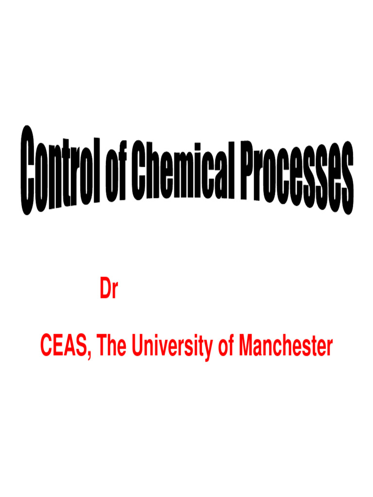 01 - Introduction | PDF | Physical Sciences | Mechanical Engineering