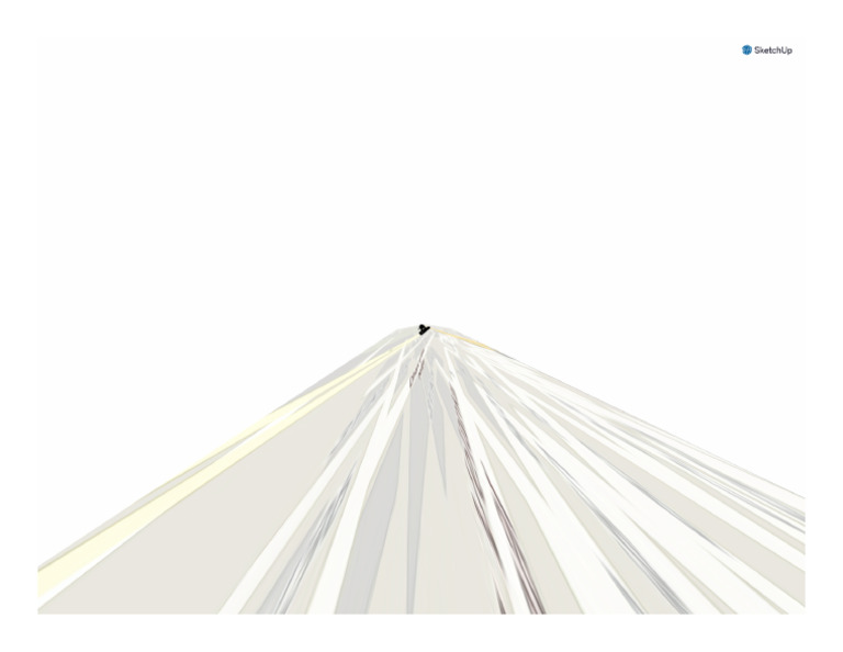 AD 7 Massing Model | PDF