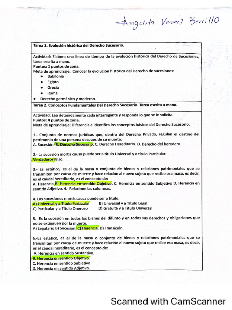 4C260F44-D95C-4E1B-8818-D80AE984AB10 | PDF