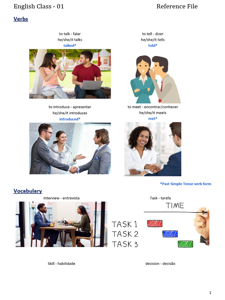 01 Reference File | PDF | Disciplines | Cognition