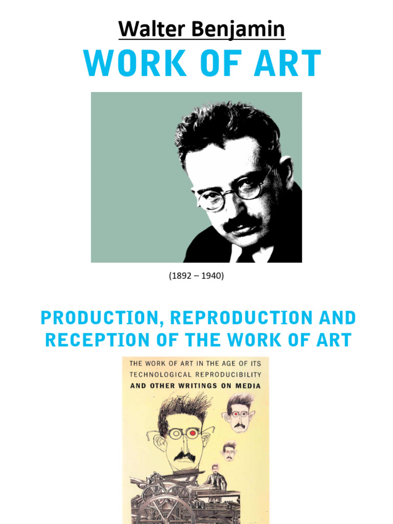 Benjamin 2024 | Download Free PDF | Perception | Camera