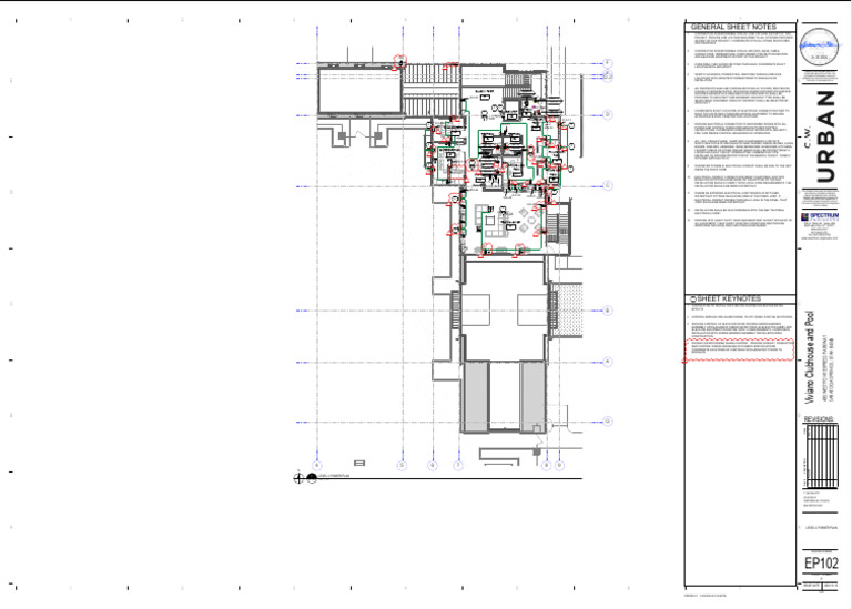 Ep102 - Level 2 Power Plan | PDF | Electrical Components | Electricity
