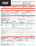 Formato Basico | PDF | México