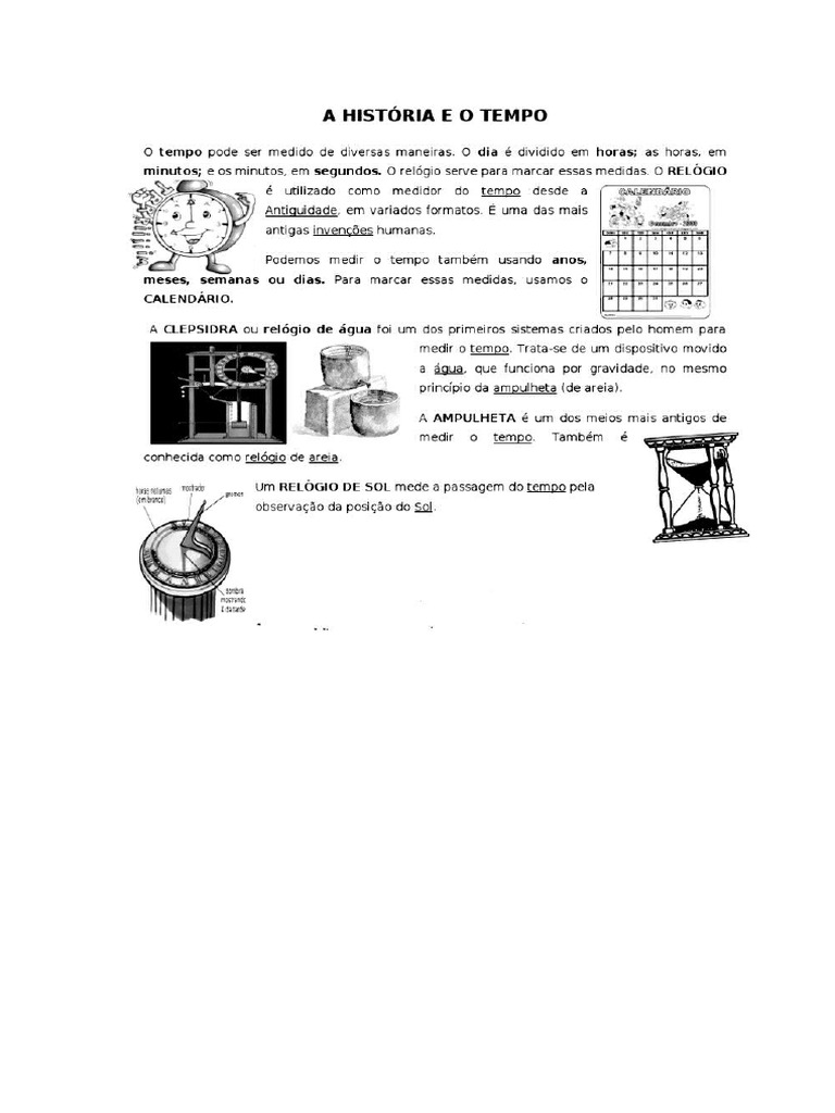 Tempo Pdf