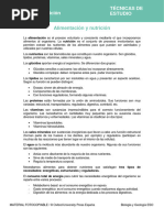 Método JSI - Job Strain Index | PDF