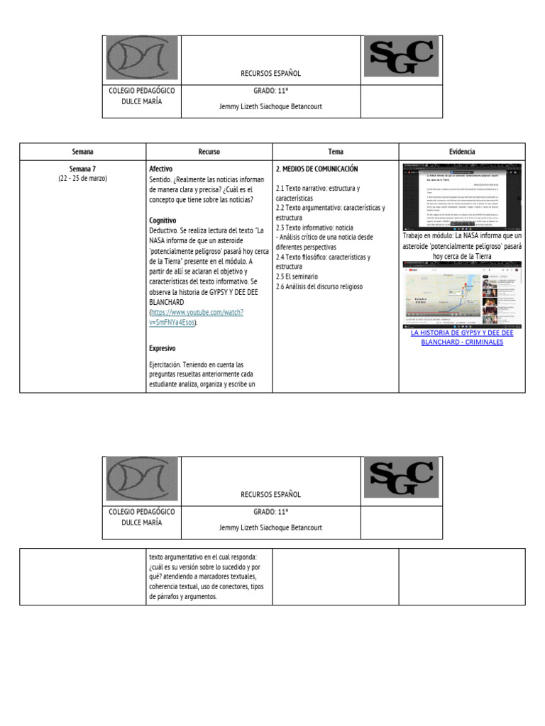 Sem7 - 22Mar-25Mar | PDF