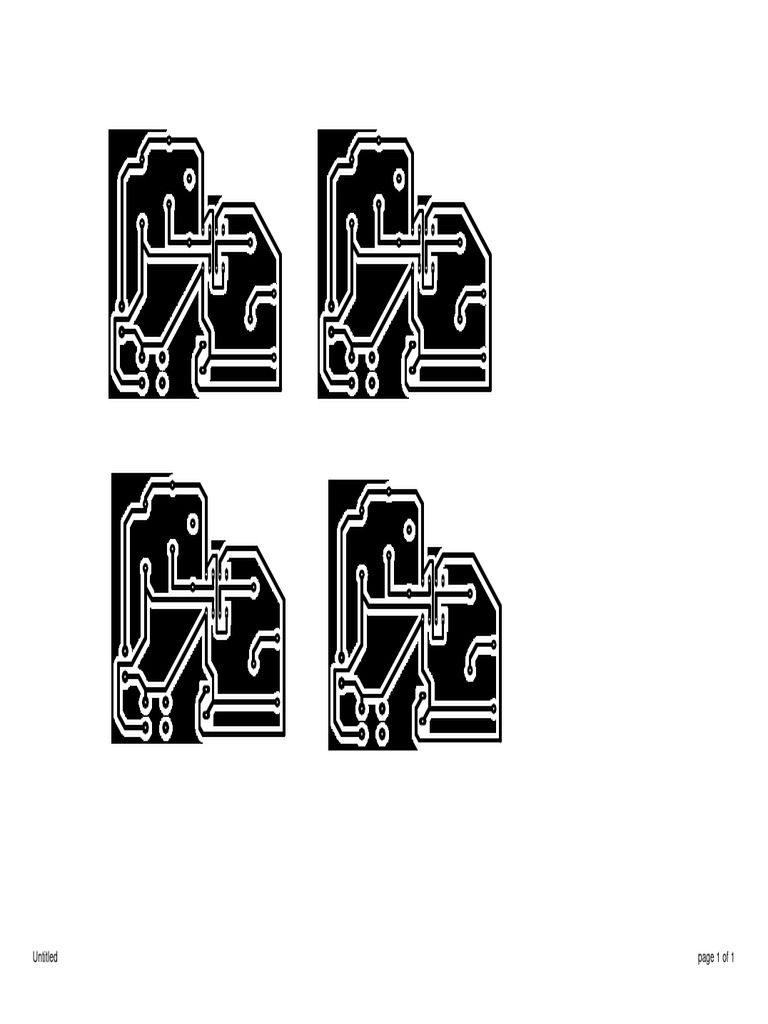Pcb Wizard Professional Edition Guide Pdf 6922