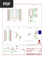 Github Smoochiee Bluetooth Jammer Esp32 Bluetooth Bloqueando