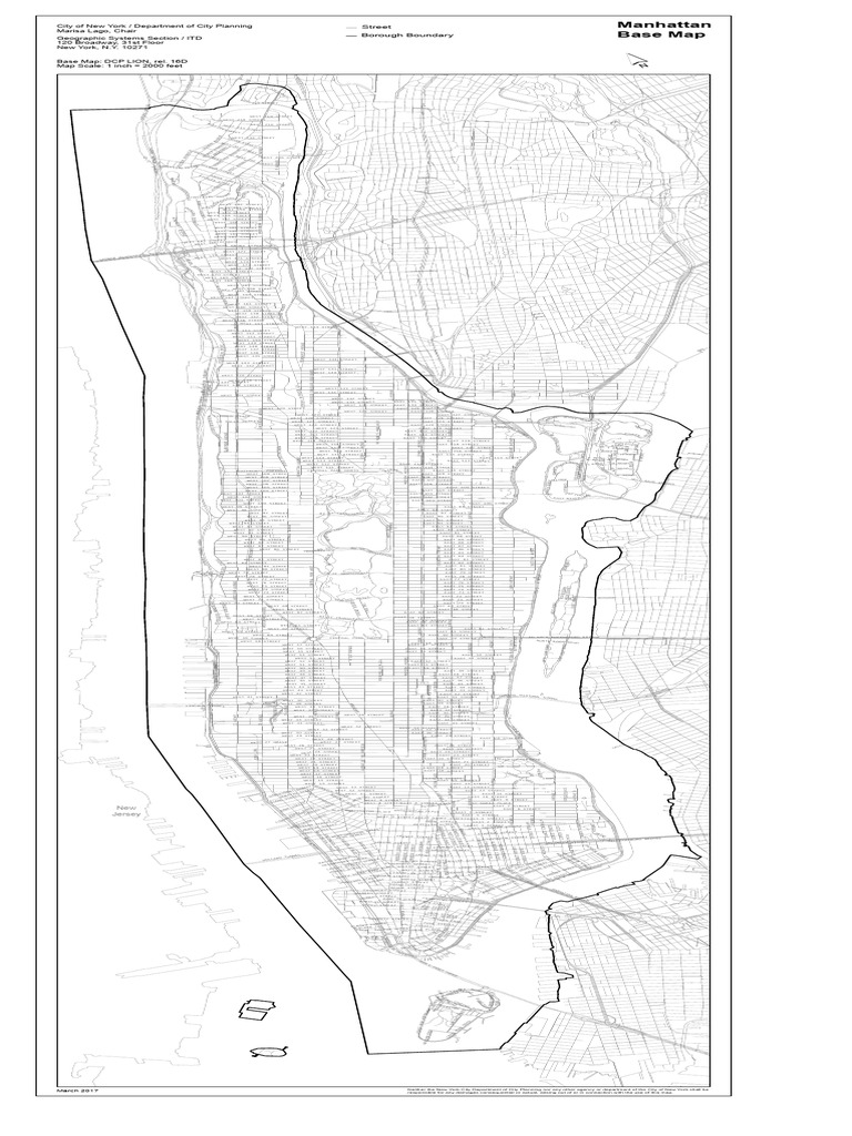 MN Base Map Rotated | PDF