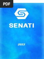 Entregable 2 Automatizacion Por Modulo Logico Programable | PDF | Controlador lógico programable ...