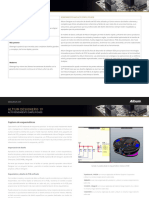 Setting Up & Running A Design Rule Check For Your PCB in Altium ...