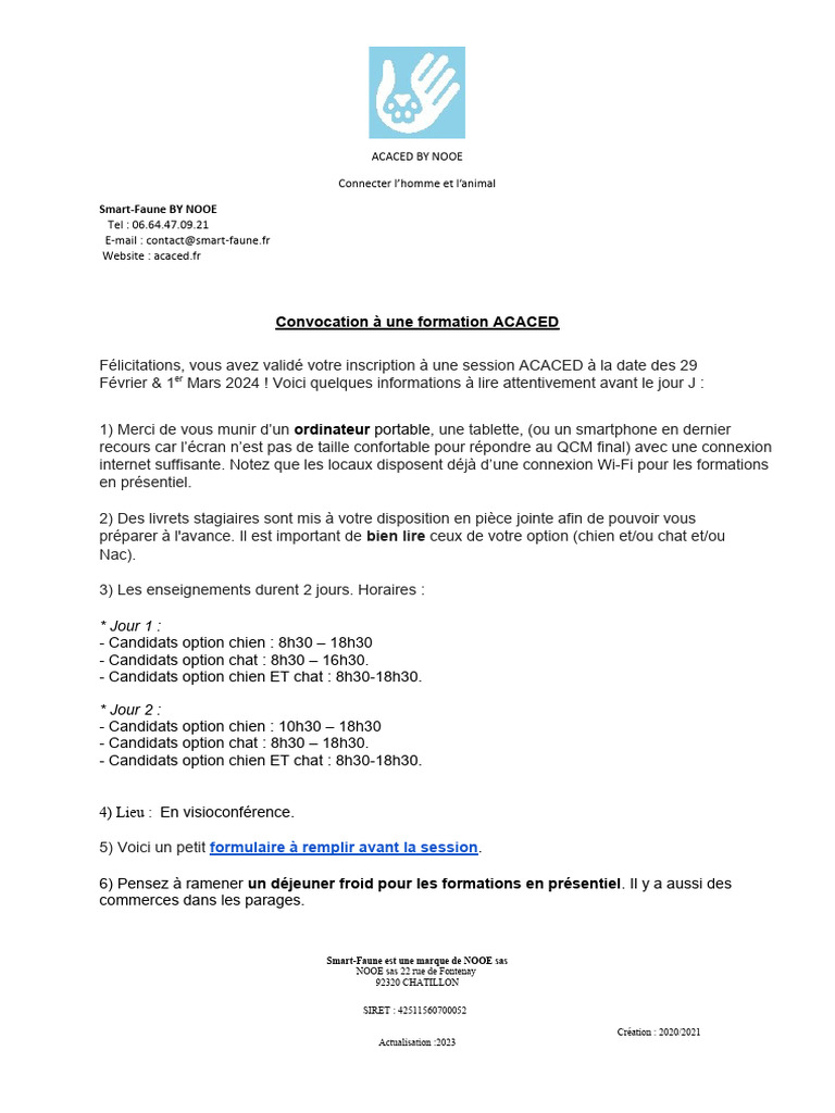 Convocation 2024 | PDF