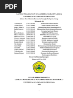 Visi, Misi, Dan Produk BTN | PDF | Bisnis