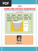 Form2 Chemistry Salts Notes | PDF
