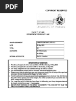 FIFA World Cup 2026 IP Guidelines | PDF | Intellectual Property | Copyright