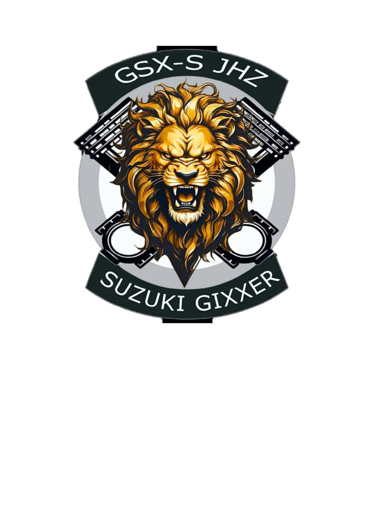 Logo Jorge Hernandez | PDF