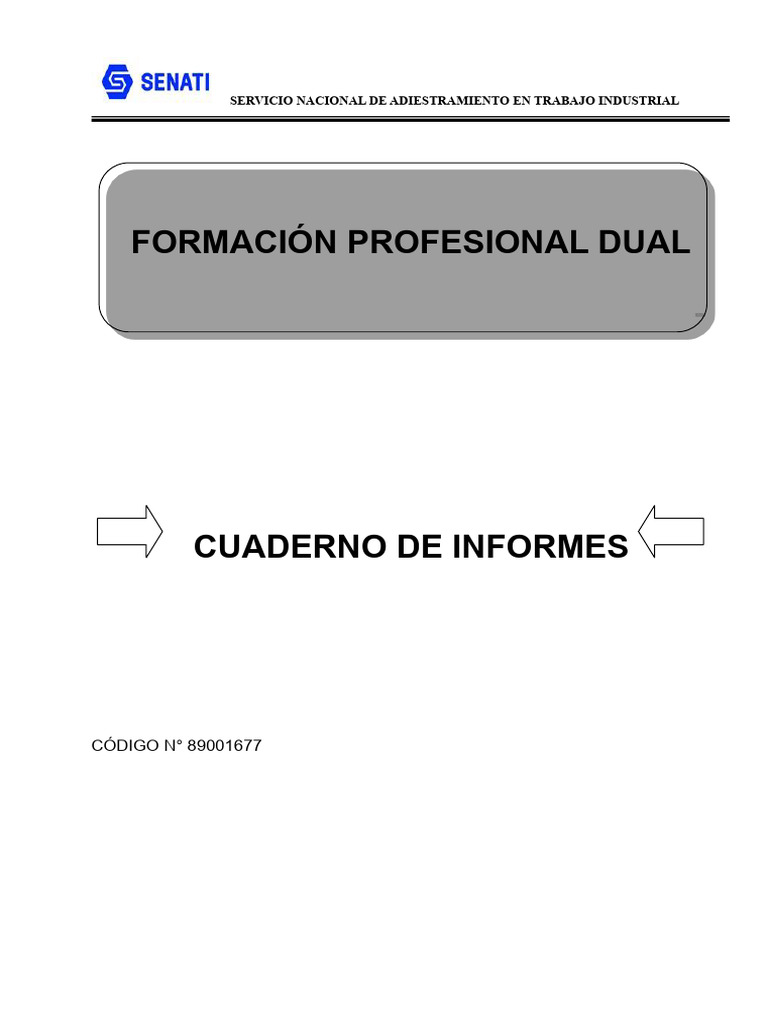 Documento (7) LUIS PDF | PDF