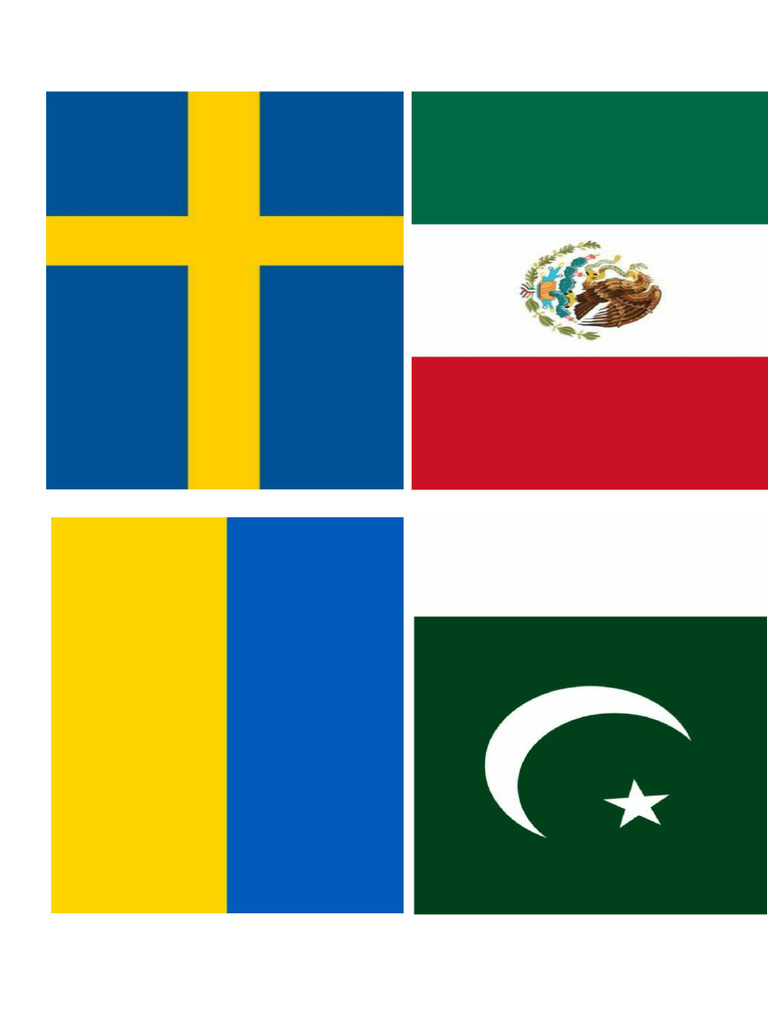 Remake Bandeira | PDF