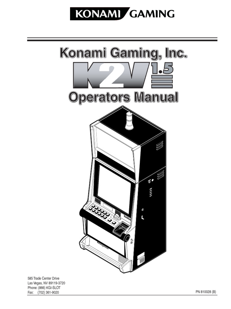 K2V 1.5 Upright | PDF | Booting | Computer Engineering
