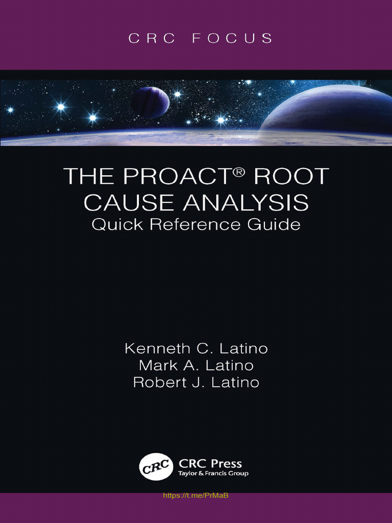 Rca 1702215837 | PDF | Space Shuttle Solid Rocket Booster | Reliability ...