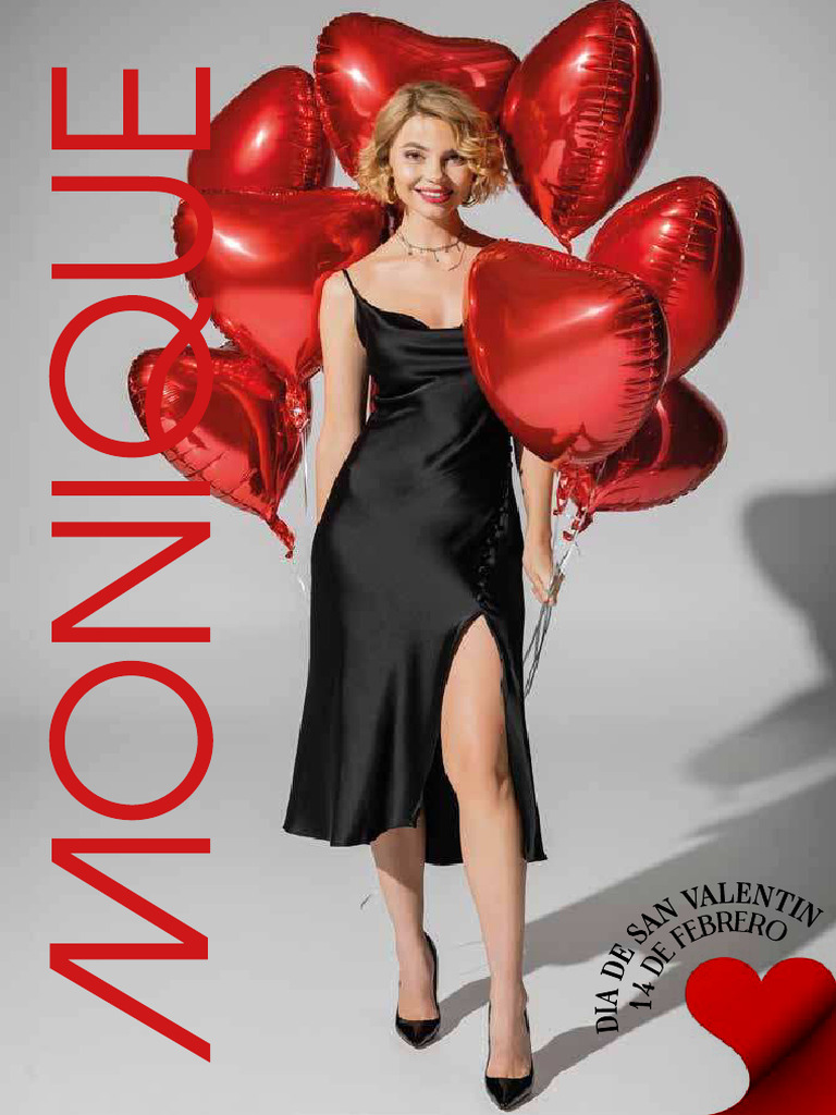 Catalogo Py Febrero 2024 | PDF | Ciencias fisicas | Prevención