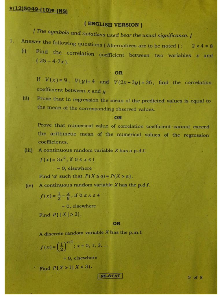 practice-for-stat-pdf