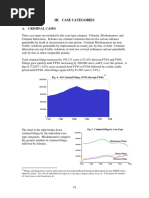 NCIC File Reference Card | PDF | National Instant Criminal Background ...