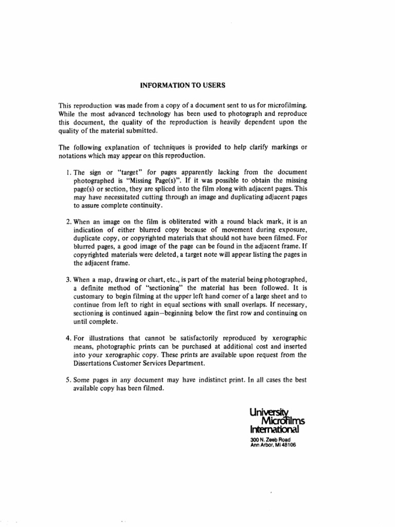 Joel Nicholas Feimer - The Figure of Medea in Medieval Literature - A ...